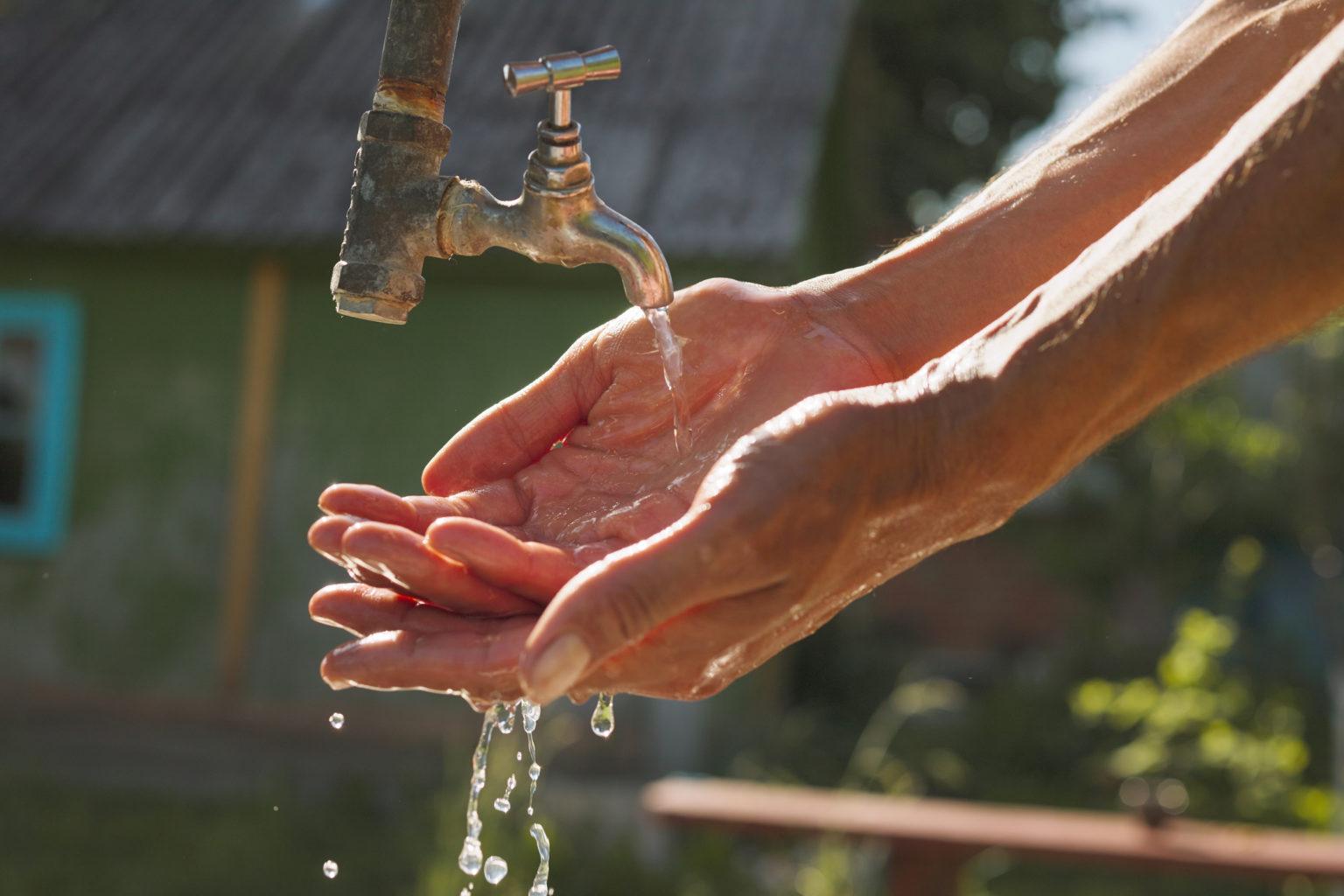 About Nephros | Nephros