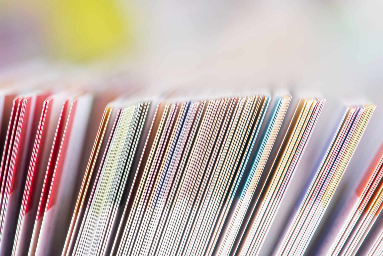 Contact Us | Nephros