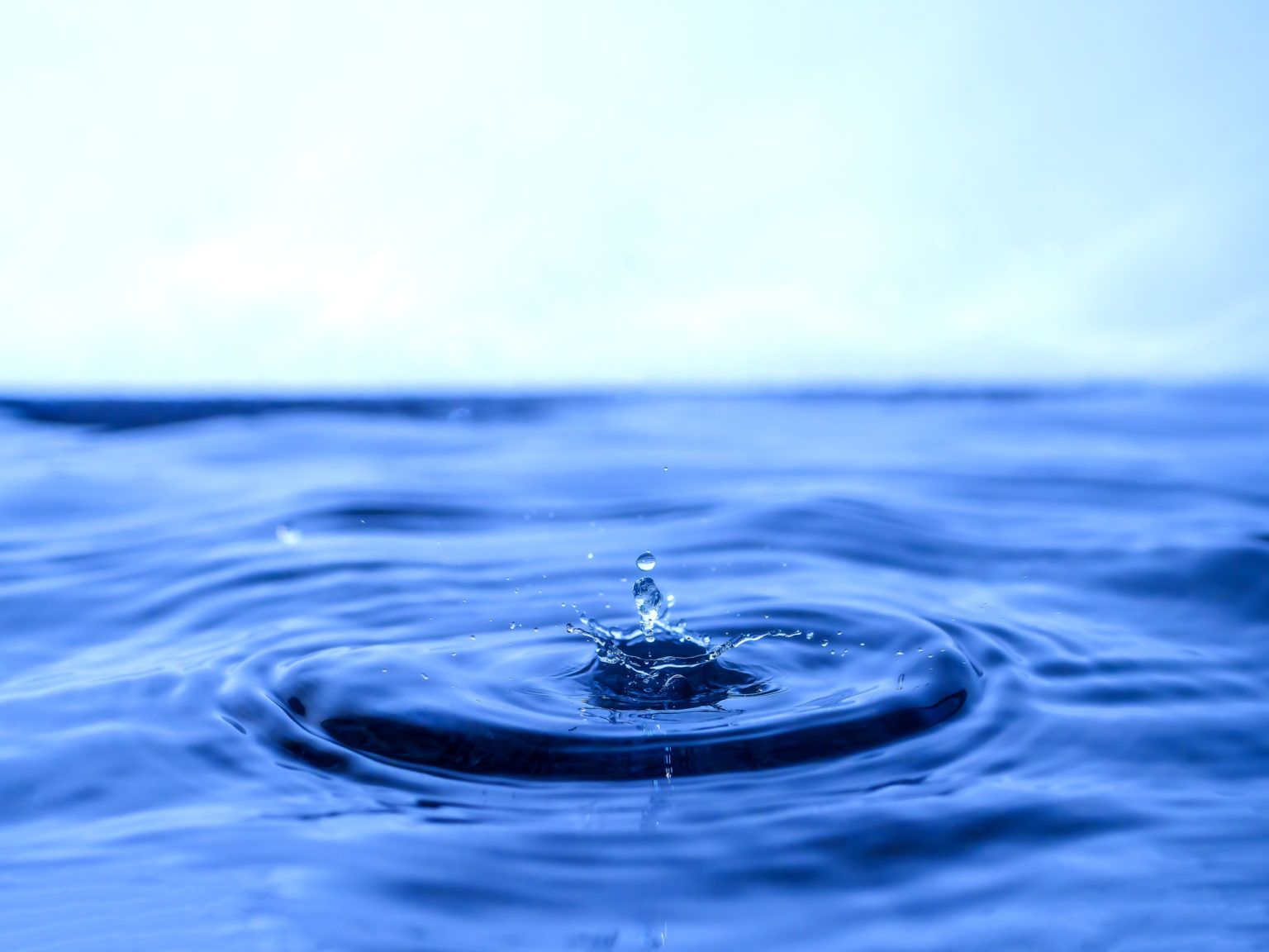 Water Filtration Solutions | Nephros