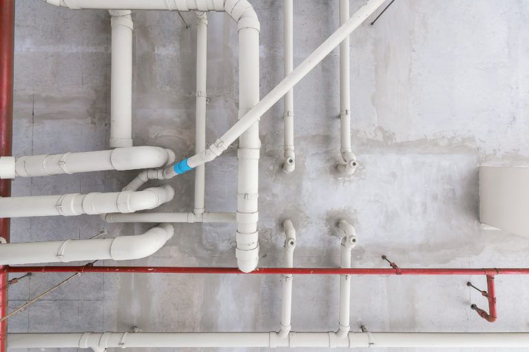 Water Filtration Solutions | Nephros