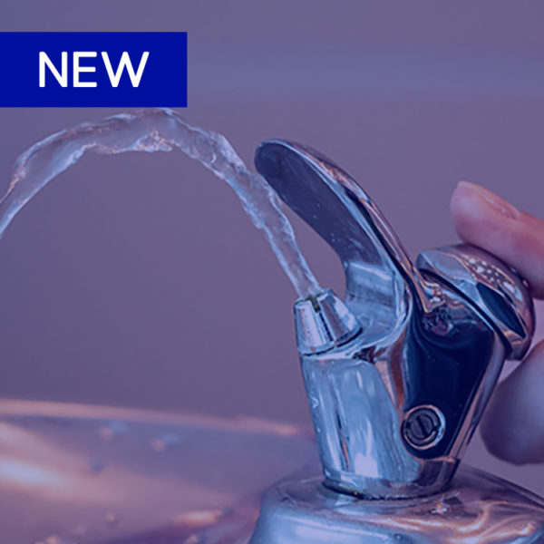 Water Filtration Solutions | Nephros