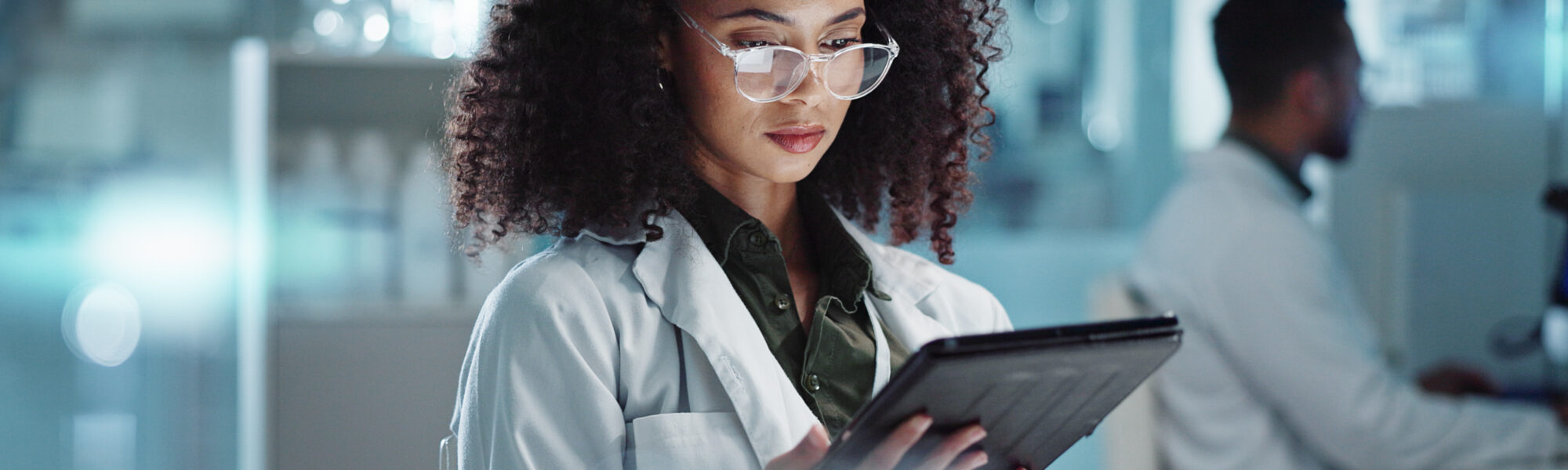 FDA Clearance and the 510(k) Process for Medical Devices | Nephros
