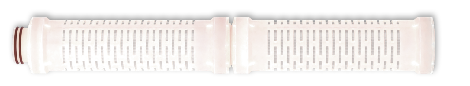 Nephros Expands HydraGuard Product Line | Nephros