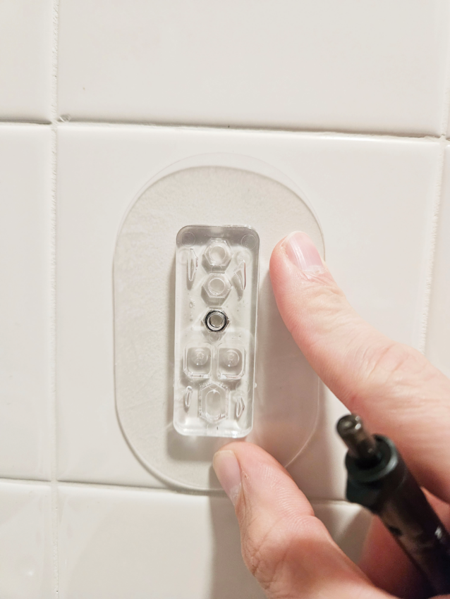 Nephros Introduces New Convenience Kits | Nephros