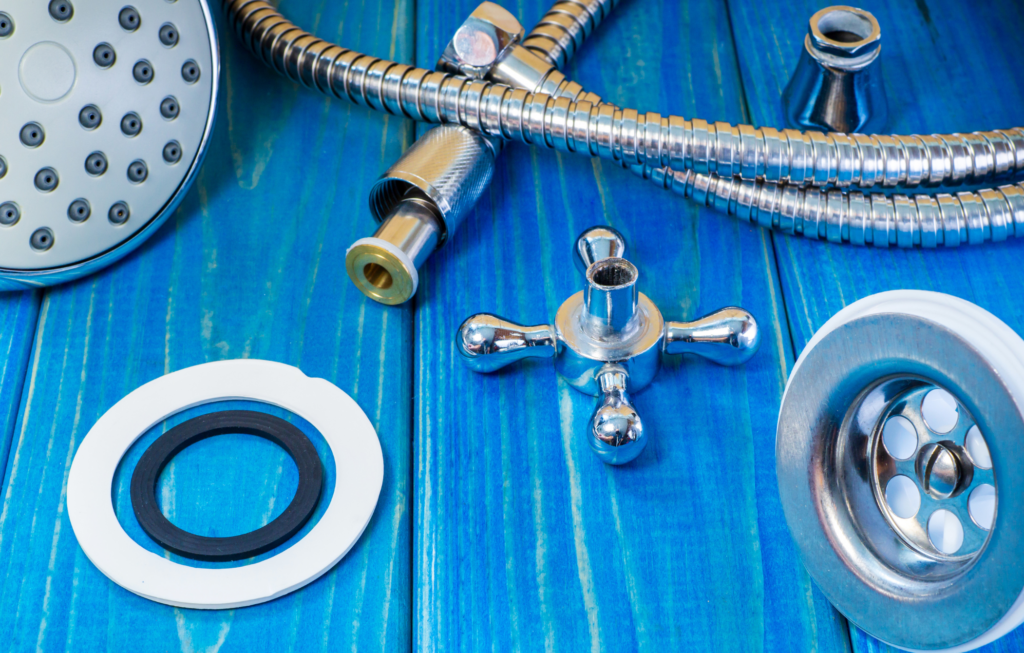 Nephros Introduces In-Line Microfiltration | Nephros