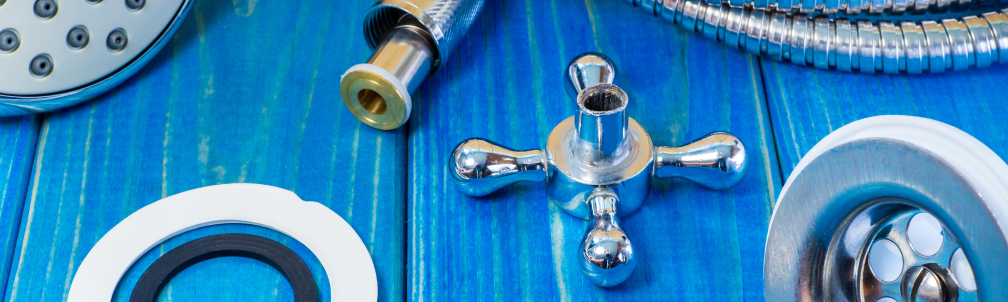 Nephros Introduces In-Line Microfiltration | Nephros