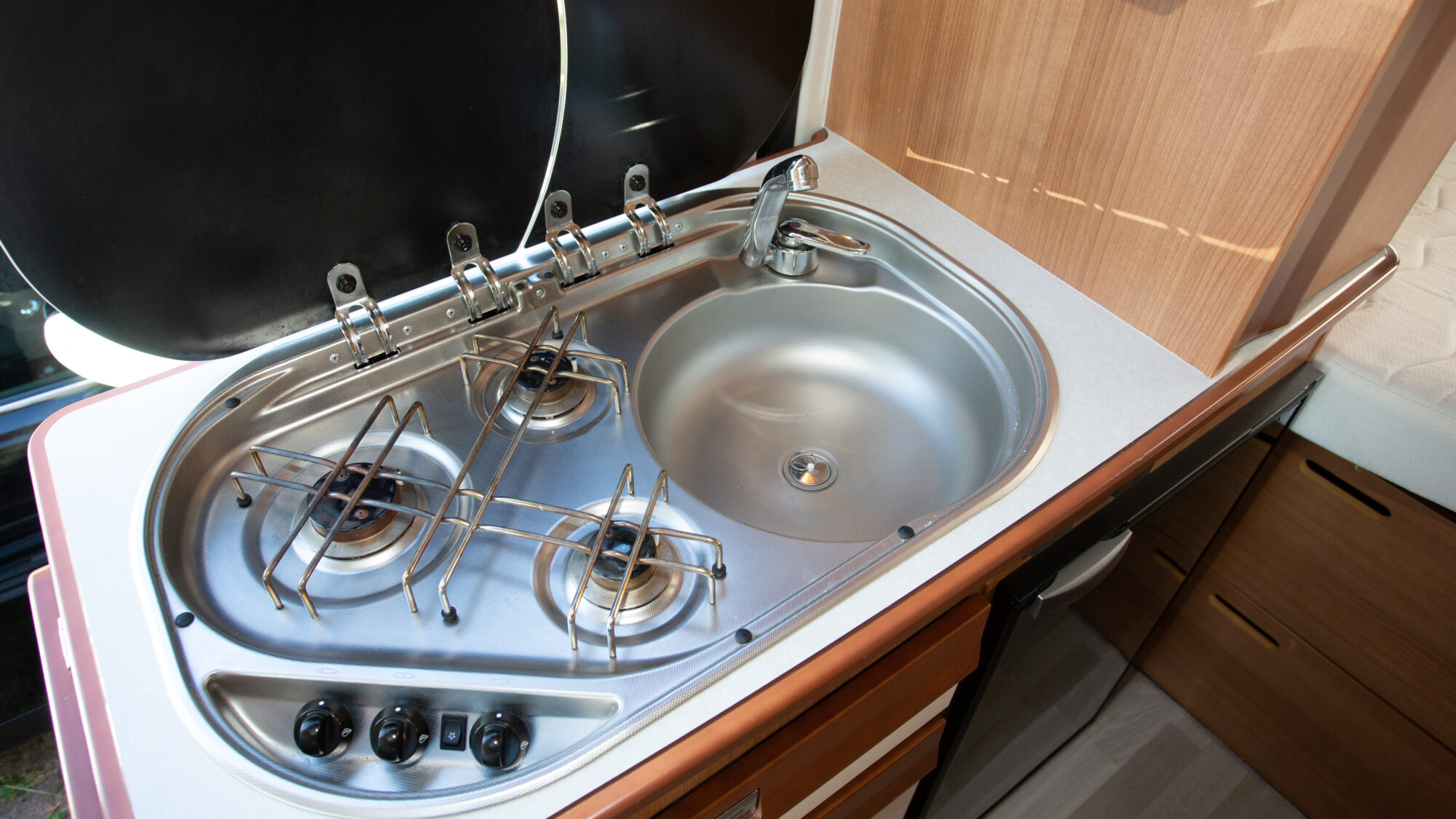 Nephros Introduces In-Line Microfiltration | Nephros