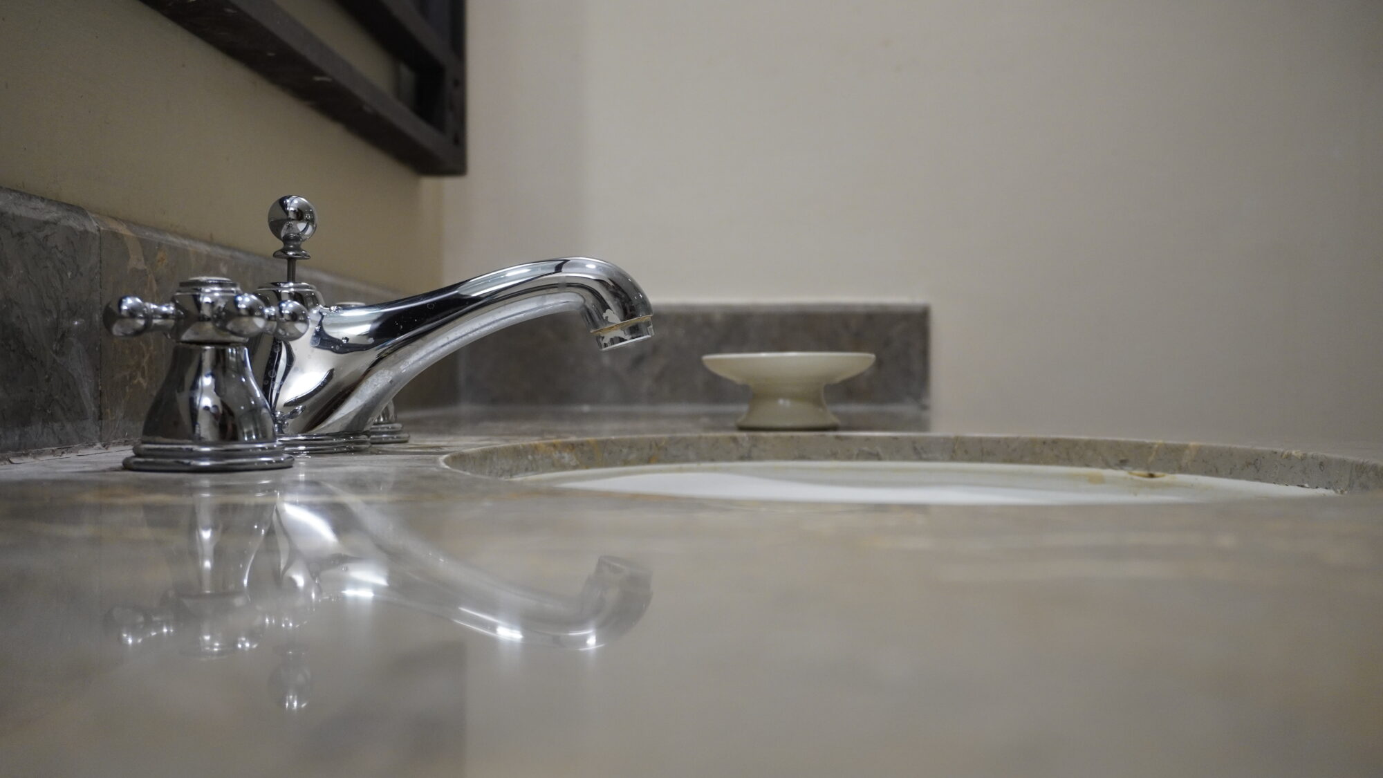 Nephros Introduces In-Line Microfiltration | Nephros