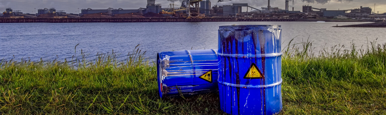 Nephros Introduces 19-Series Total PFAS Water Filter for Protection ...