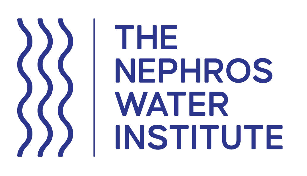 ANSI/AAMI ST108: Its Impact on Sterile Processing Water Quality | Nephros